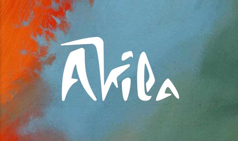 Akila | Contractant général du bâtiment